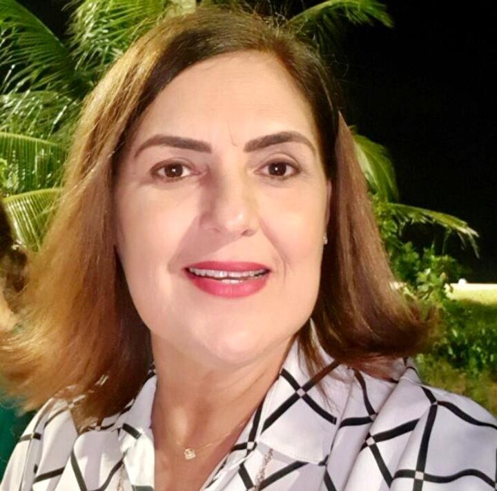 eliana-luciano-dos-santos-dore-marques.jpeg — UNIVERSIDADE FEDERAL DA ...