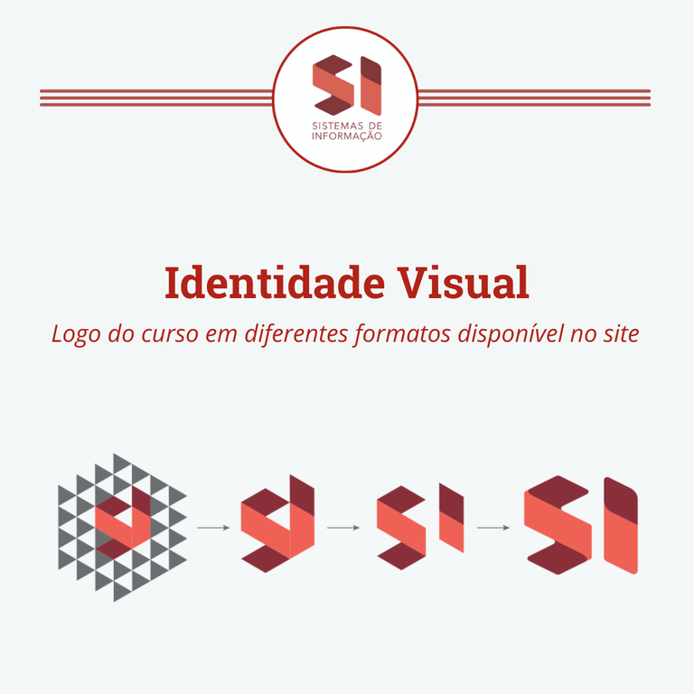 Identidade Visual do Curso — UNIVERSIDADE FEDERAL DA PARAÍBA - UFPB ...